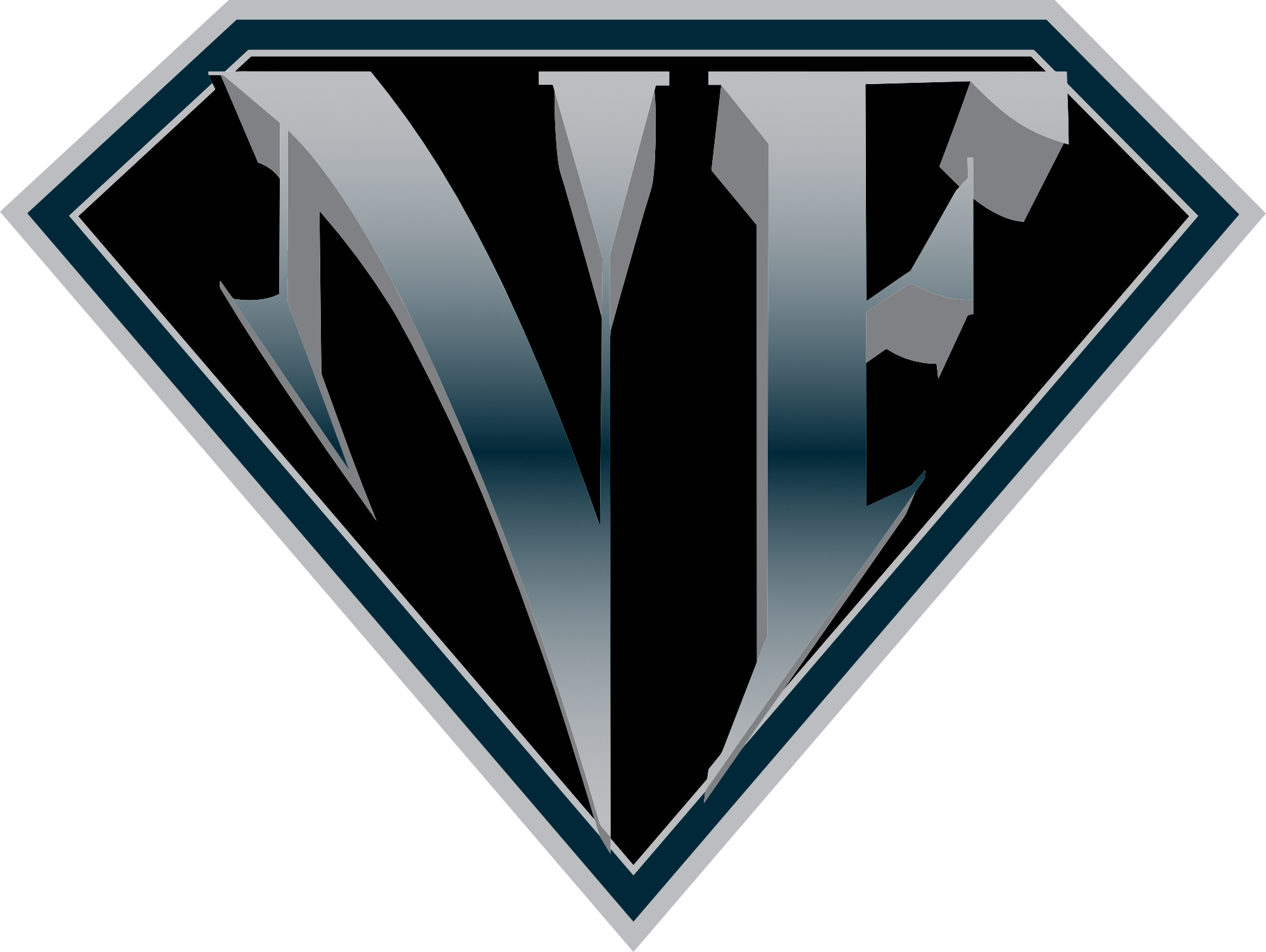 Home - Northfield Corporation